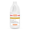 Best Broad Spectrum Disinfectant | Cororid